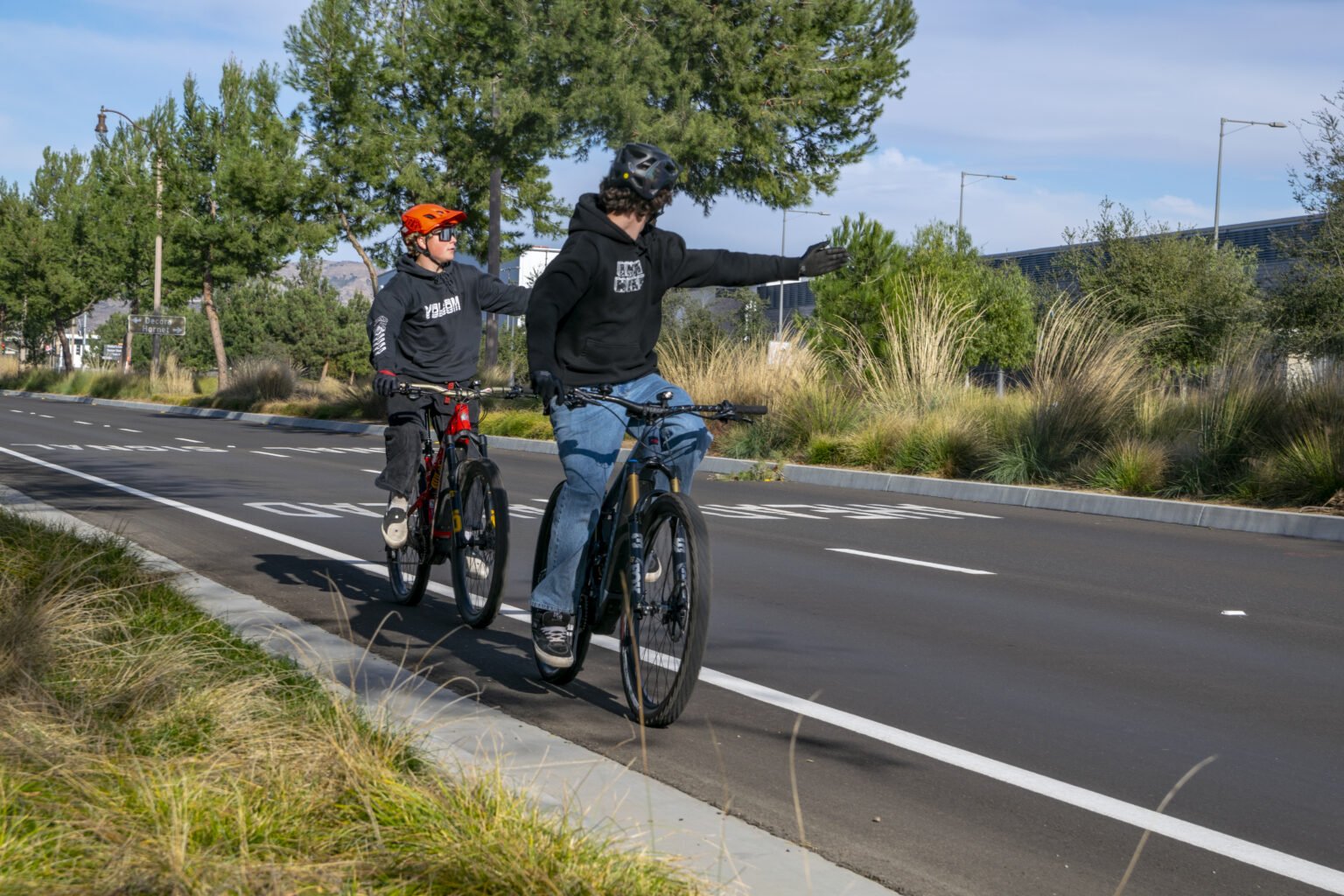 eBike Training Course Online